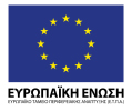 Π.Σ. ΕΡΓΑΝΗ Ανακοινώσεις